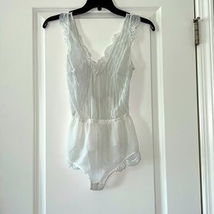 Target | Other | Lingerie | Poshmark